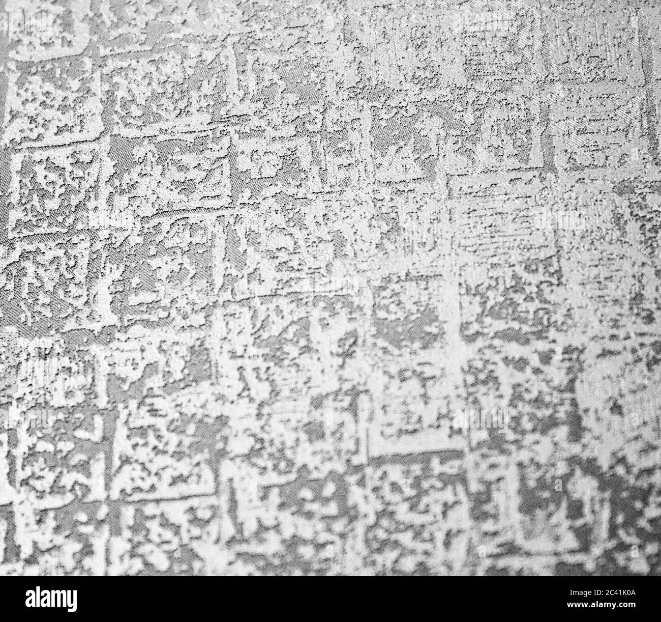 GRAY TEXTURE BACKGROUND FOR GRAPHIC DESIGN Stock Photo - Alamy