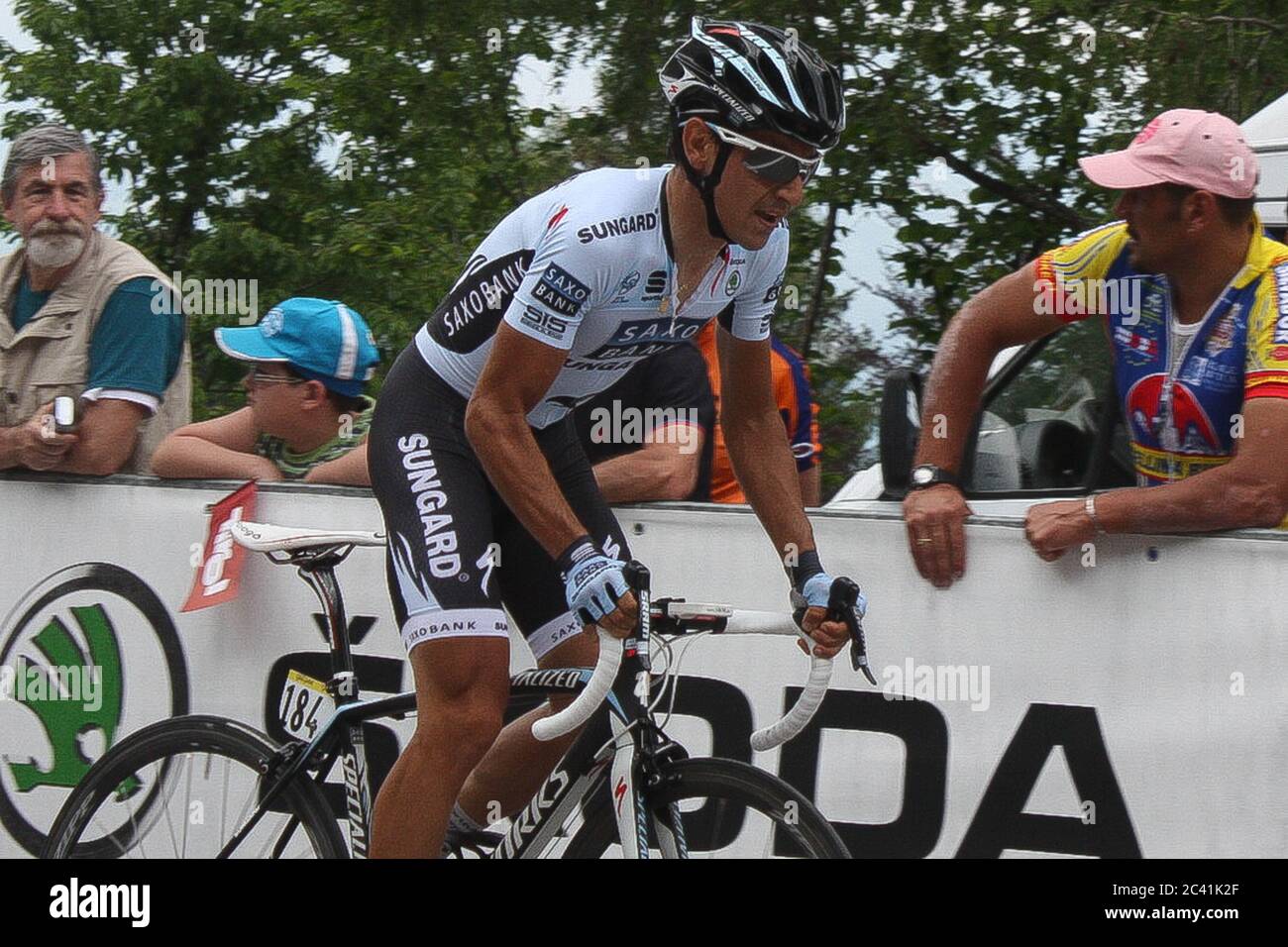 Jesus hernandez hi-res stock photography and images - Alamy