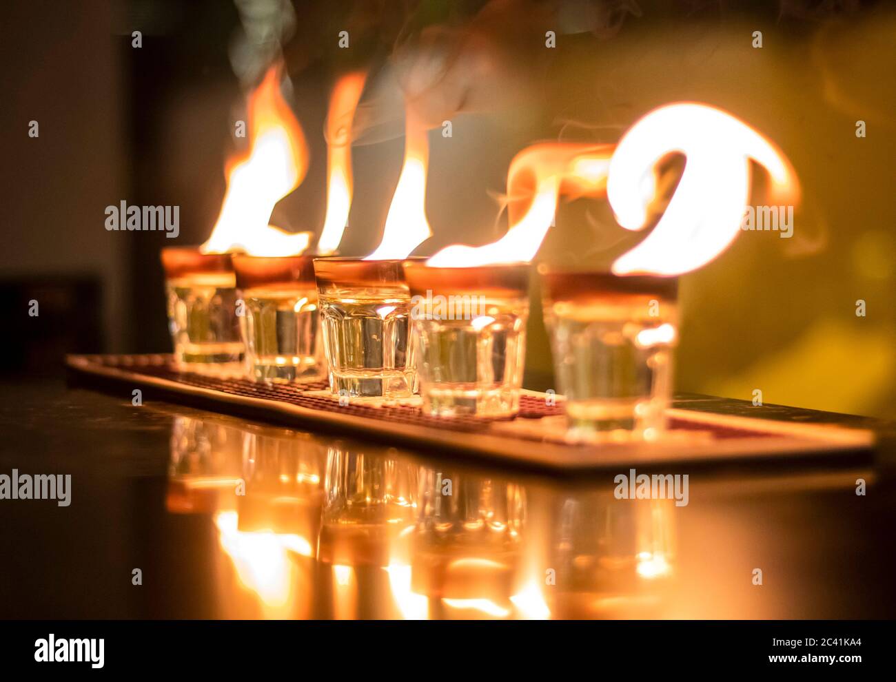Fire shots hi-res stock photography and images - Alamy