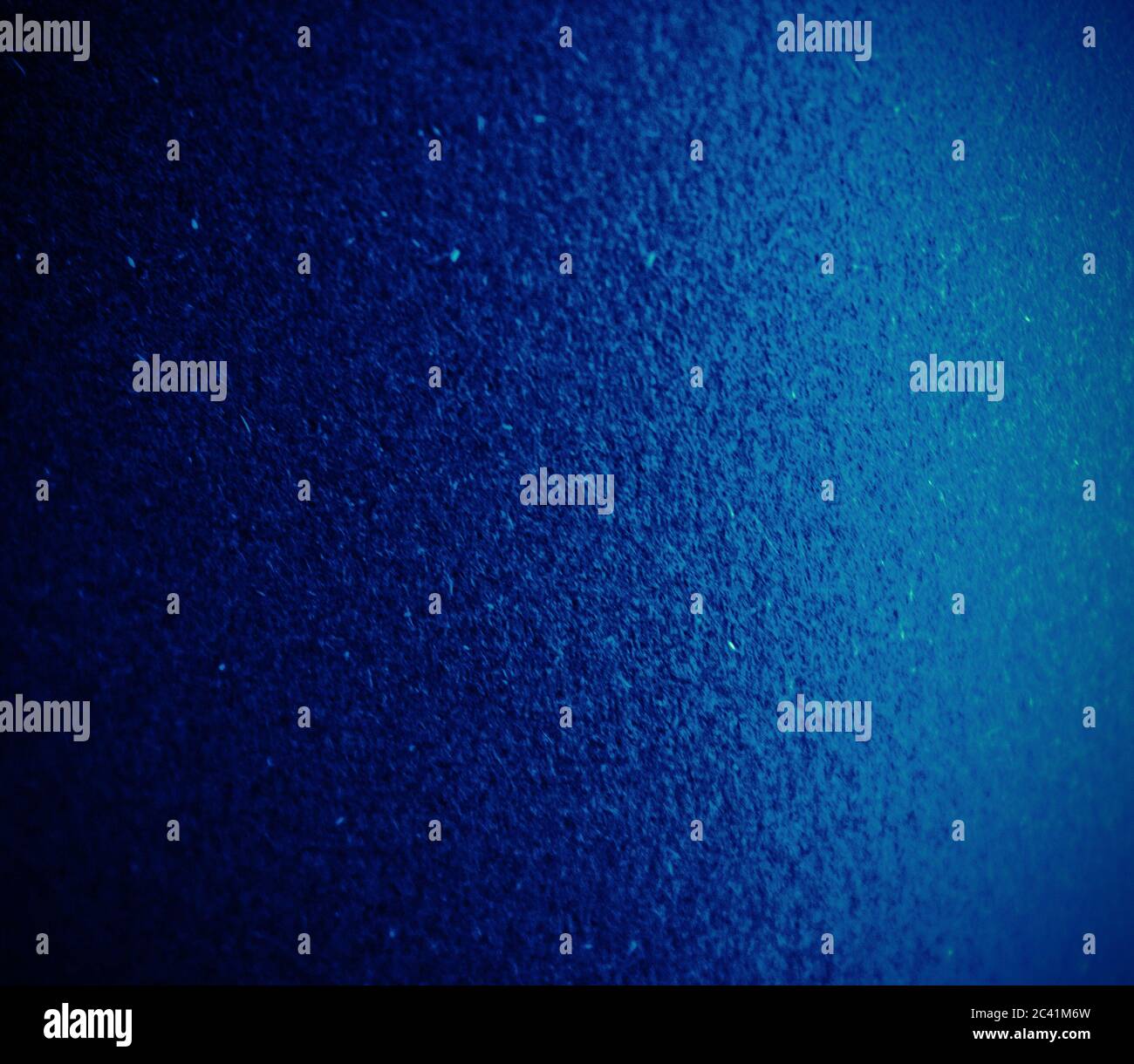 BLUE TEXTURE BACKGROUND FOR GRAPHIC DESIGN Stock Photo - Alamy