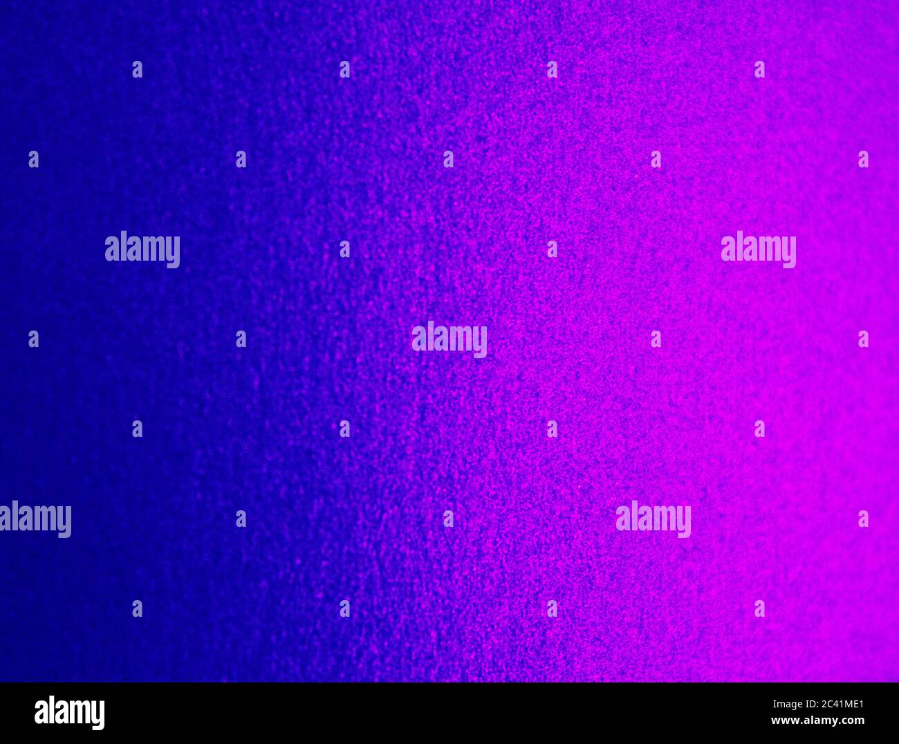 mauve blue background texture for graphic design Stock Photo - Alamy