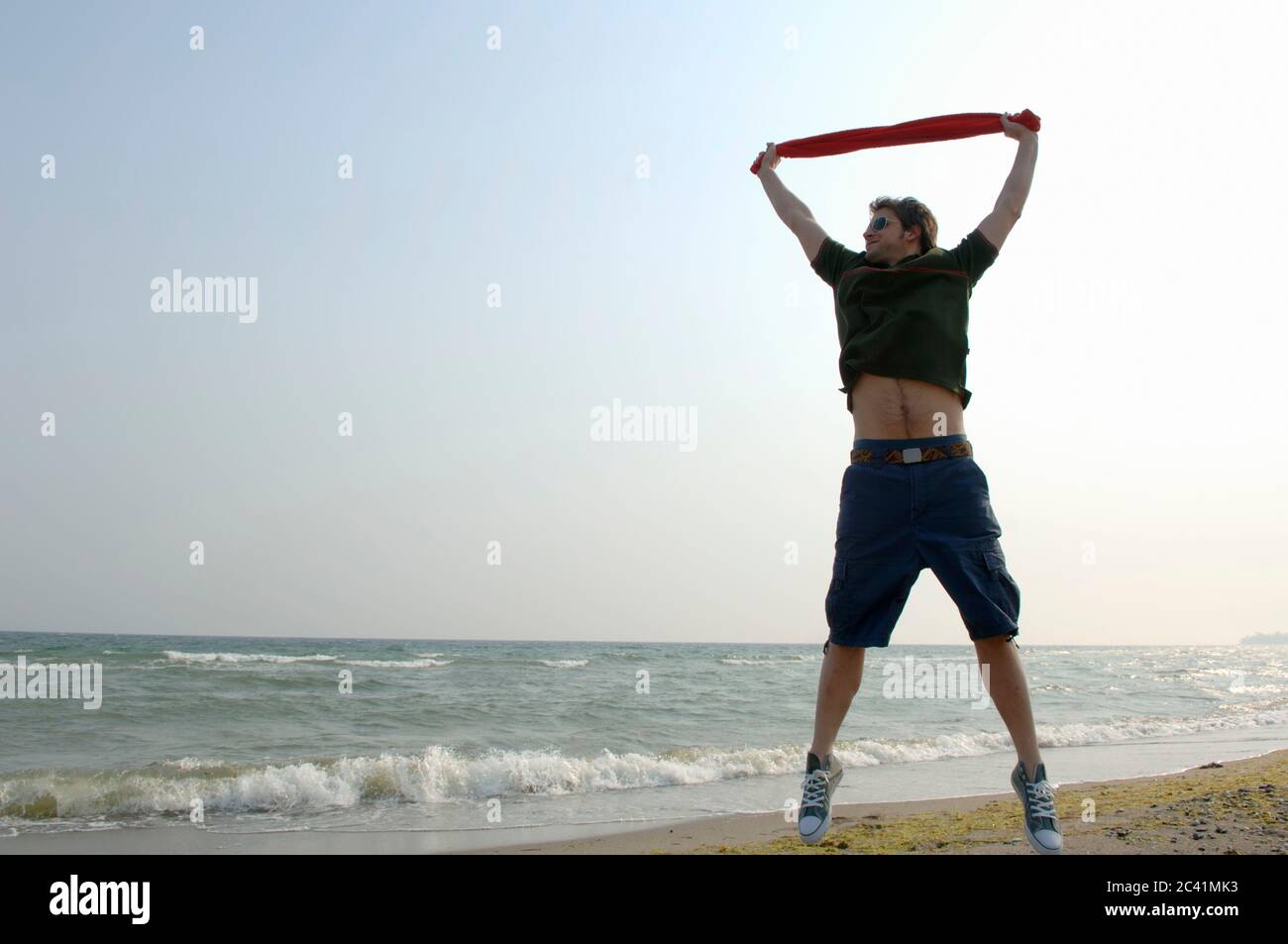 Physicality hi-res stock photography and images - Alamy