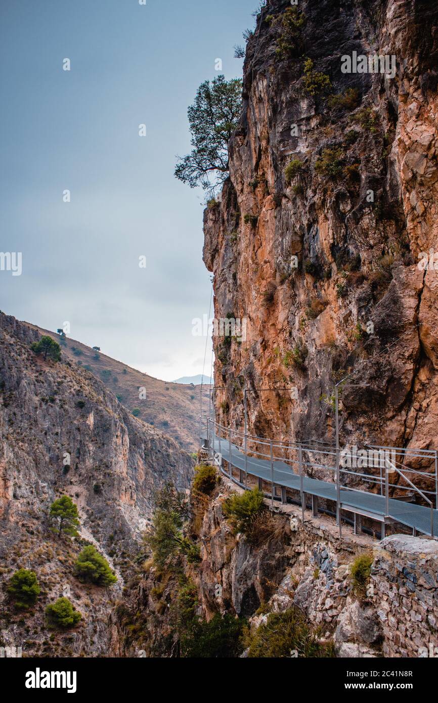 Saltillo hi-res stock photography and images - Alamy