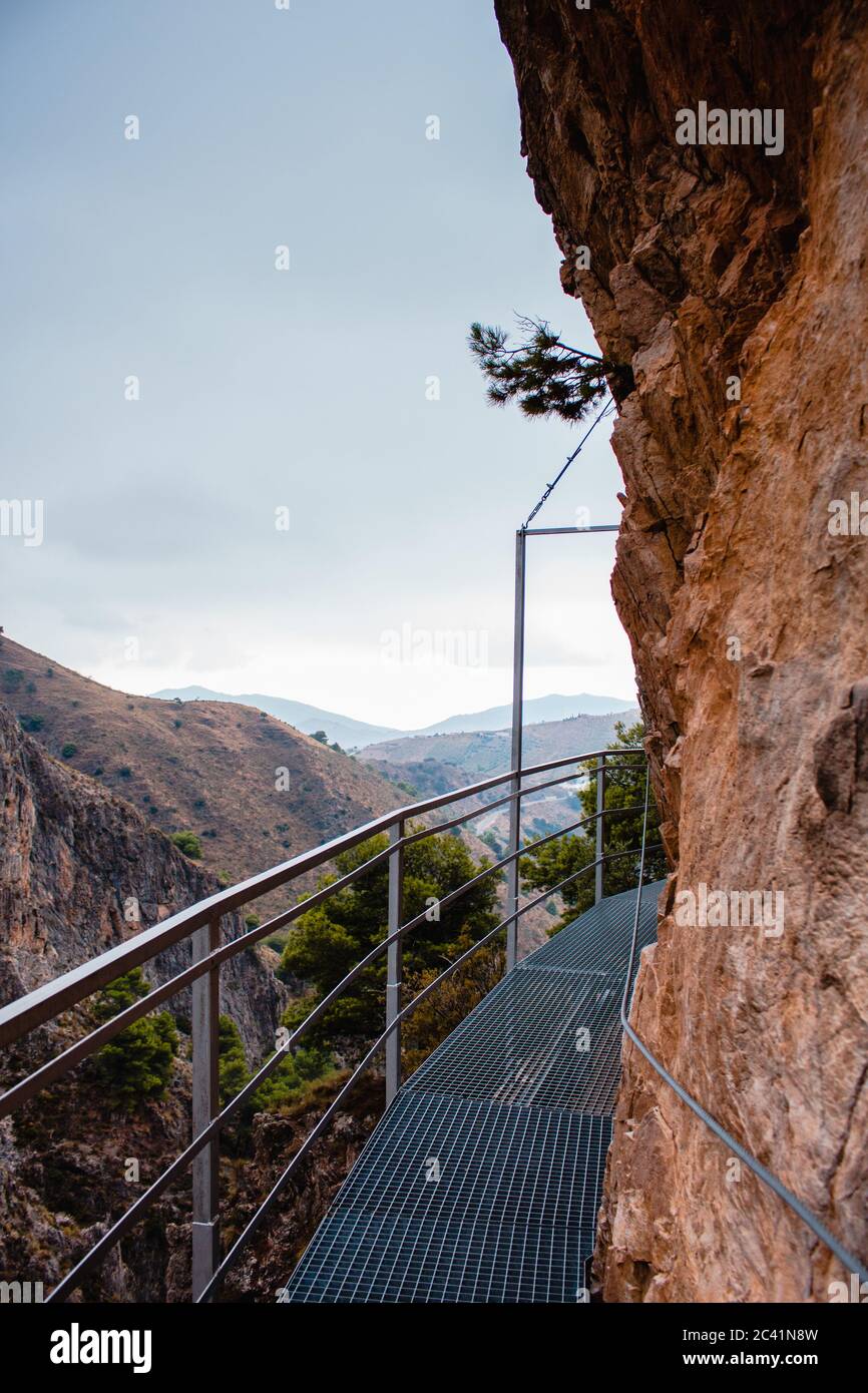 Saltillo hi-res stock photography and images - Alamy