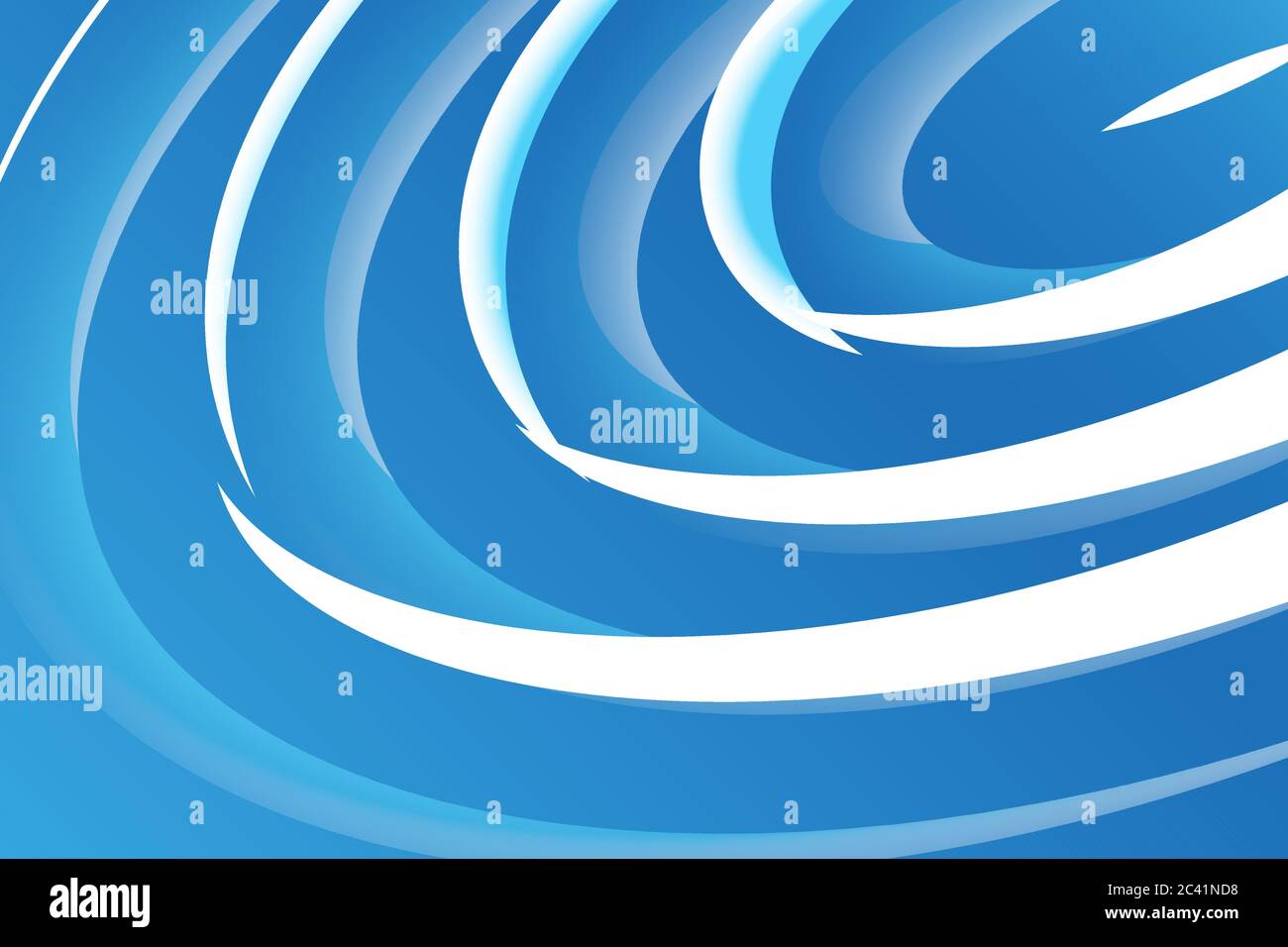 Graphic shapes cut out Stock Vector Images - Alamy