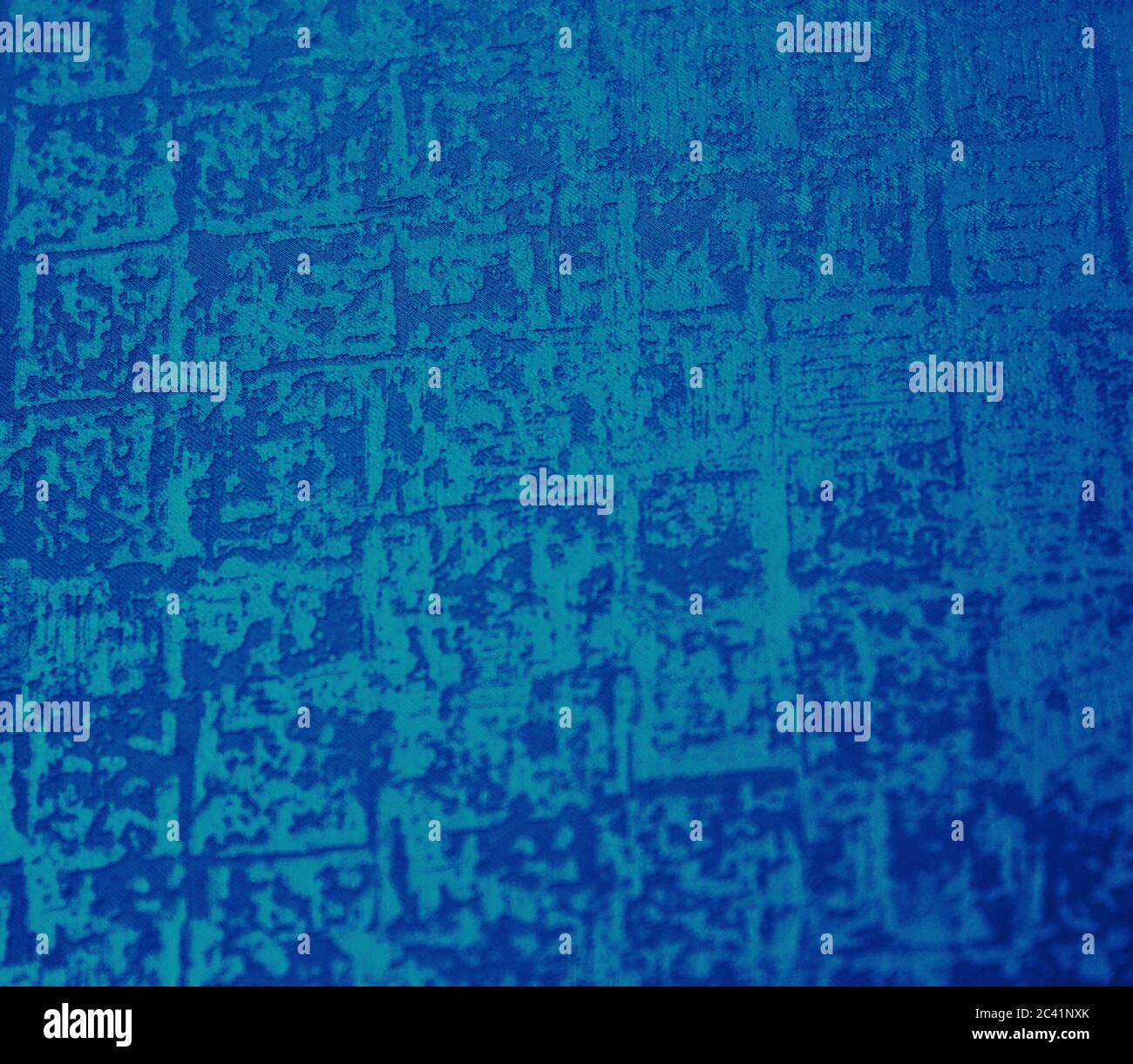 BLUE TEXTURE BACKGROUND FOR GRAPHIC DESIGN Stock Photo - Alamy