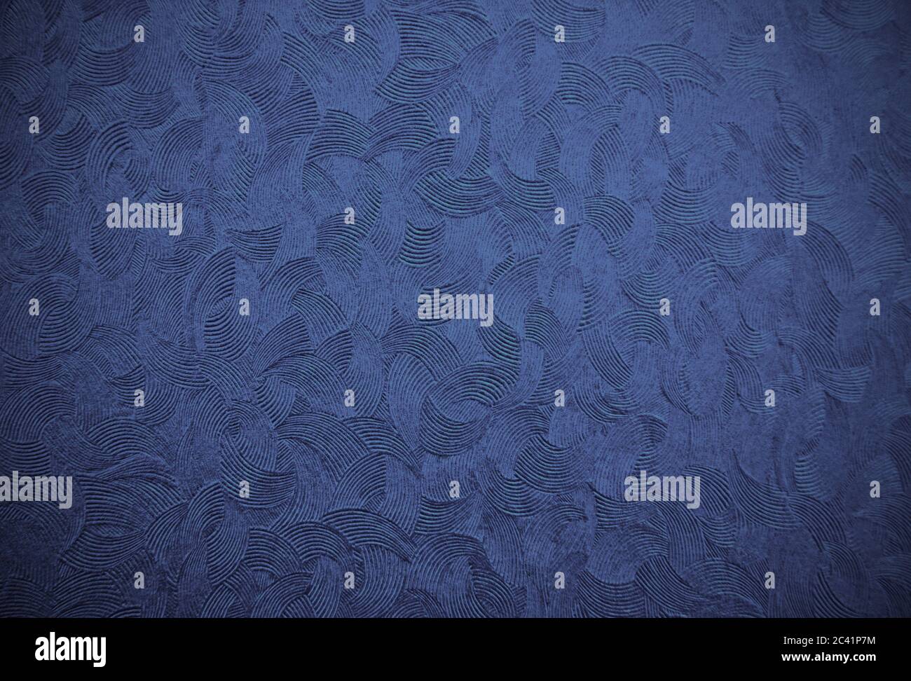 BLUE TEXTURE BACKGROUND FOR GRAPHIC DESIGN Stock Photo - Alamy