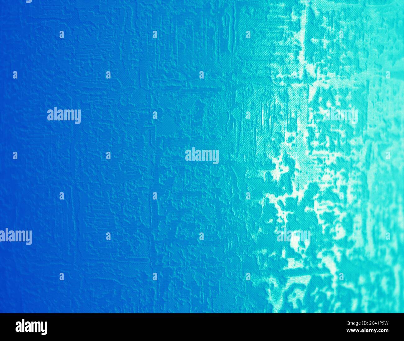 DARK BLUE BACKGROUND TEXTURE BACKDROP FOR GRAPHIC DESIGN Stock Photo ...