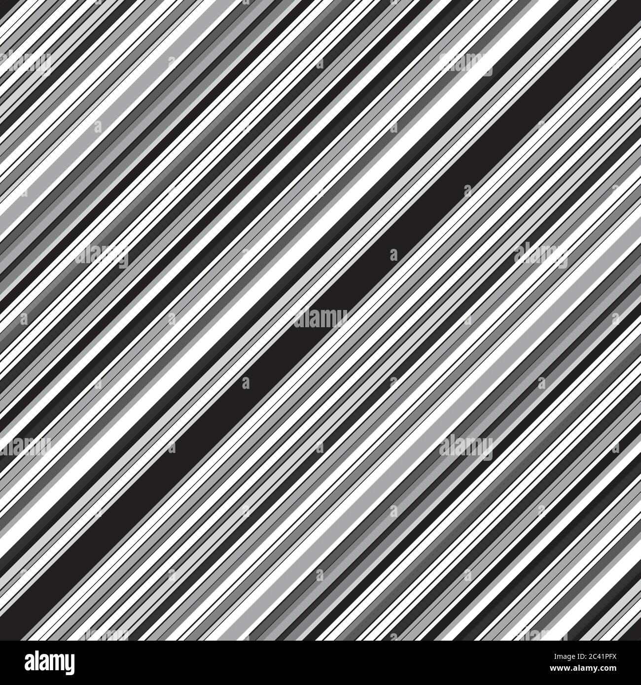 Oblique illustration Stock Vector Images - Alamy