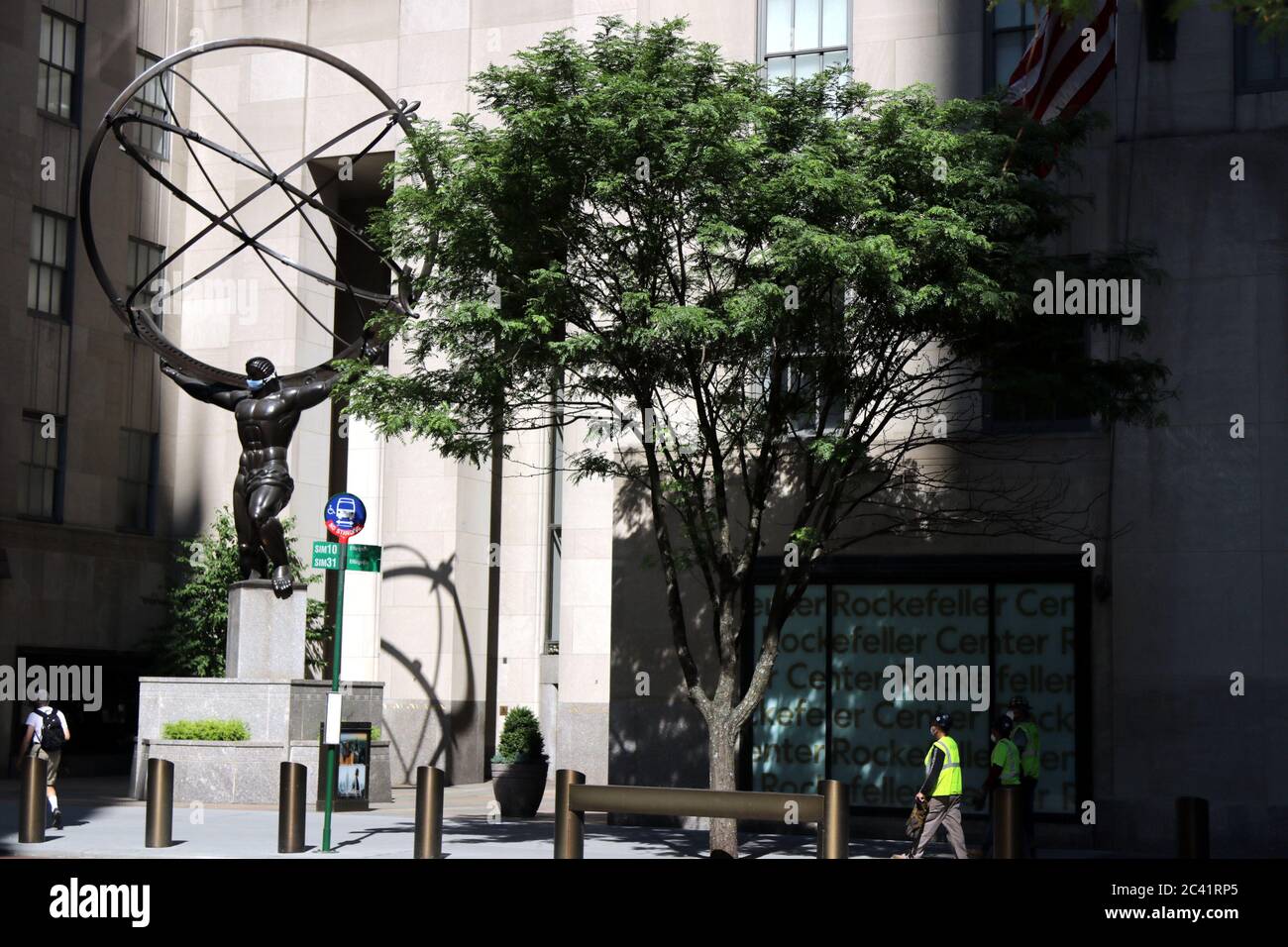 Reopening protocol hi-res stock photography and images - Alamy