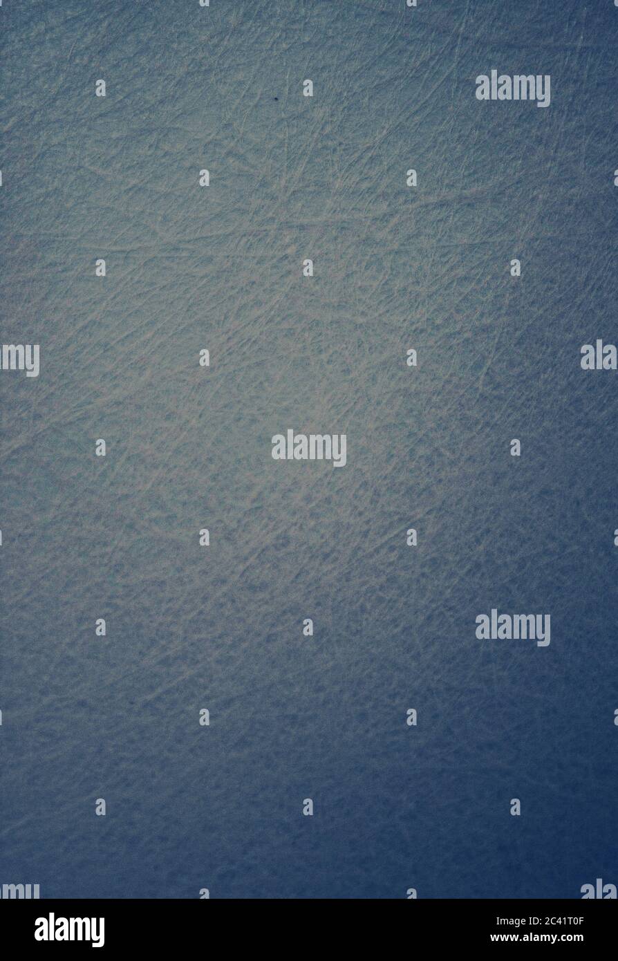 gray texture background for graphic design Stock Photo - Alamy