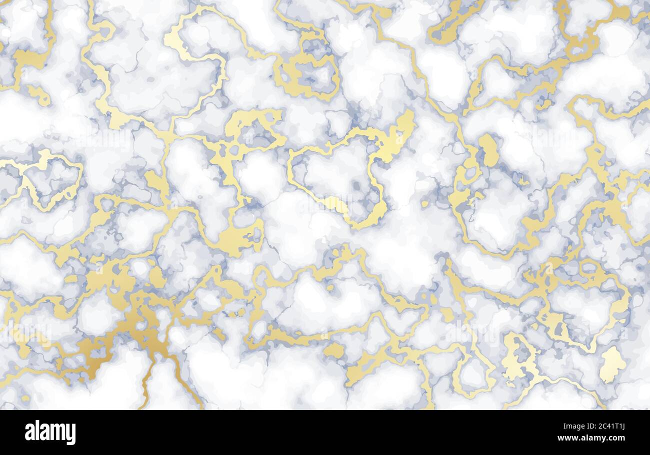 Marble inlaid Stock Vector Images - Alamy