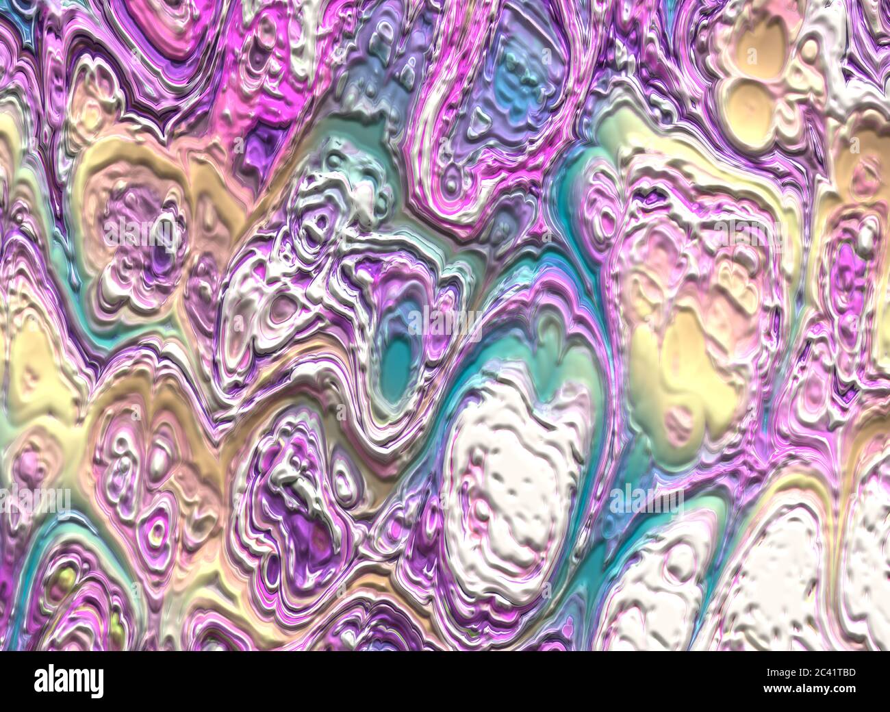 Marble texture. Acrylic marble background Stock Photo - Alamy