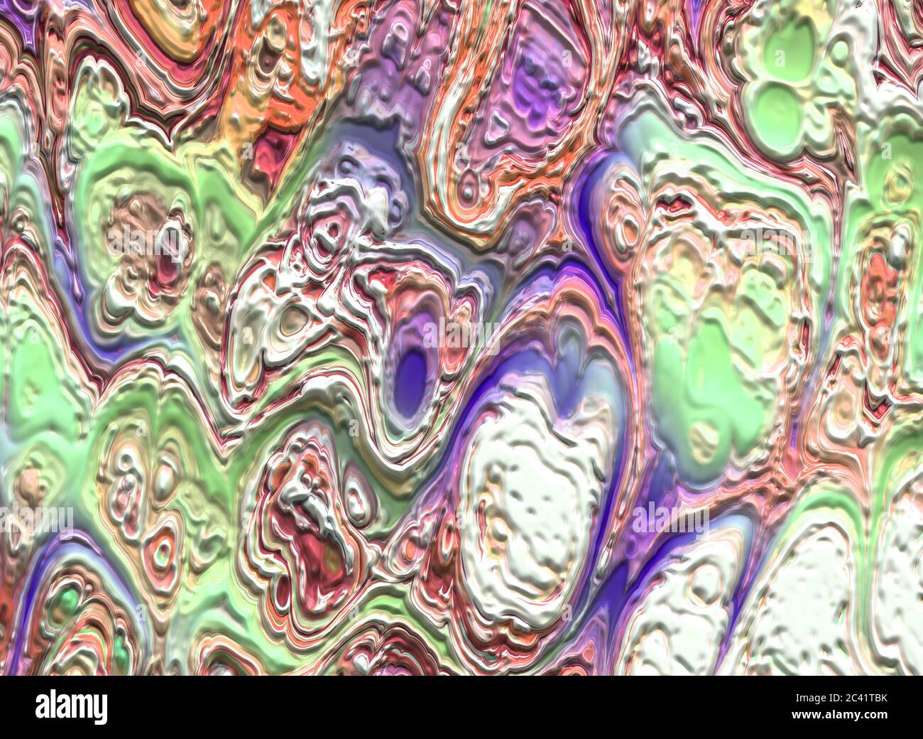 Marble texture. Acrylic marble background Stock Photo - Alamy