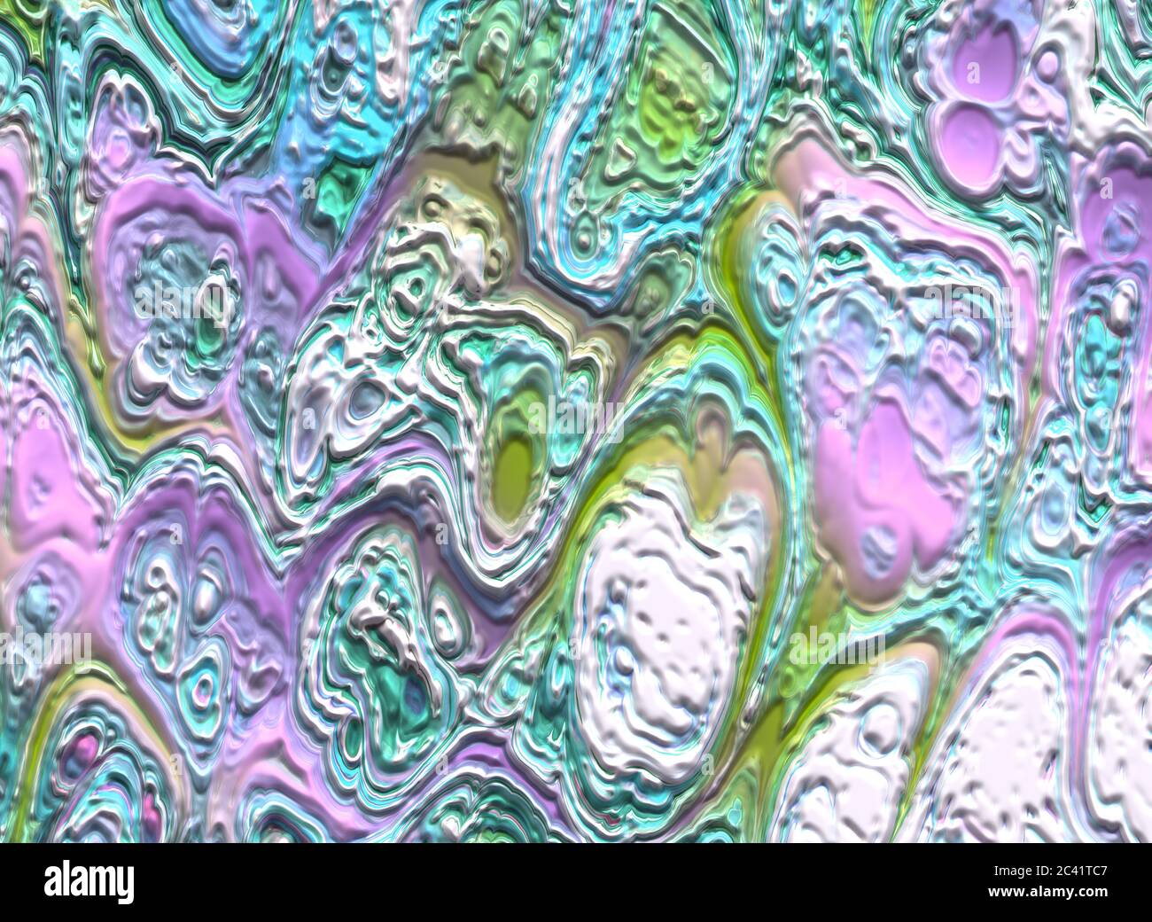 Marble texture. Acrylic marble background Stock Photo - Alamy