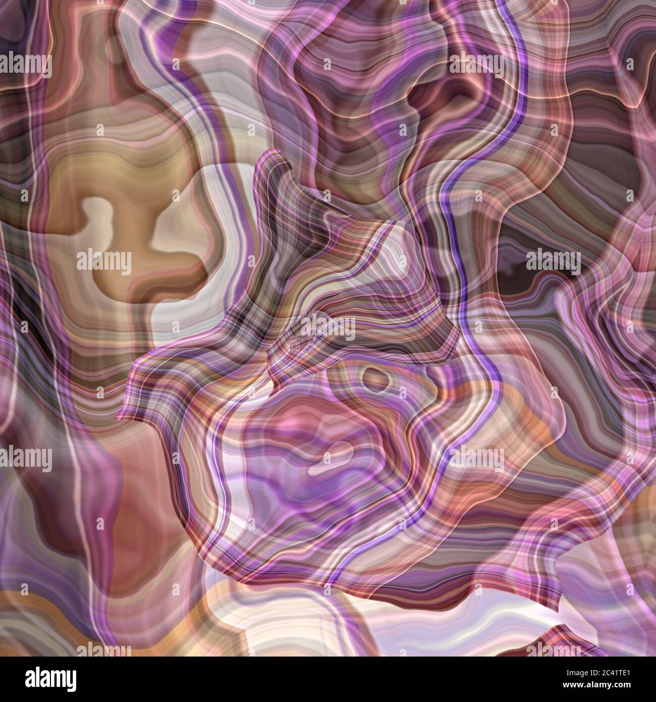 Marble texture. Acrylic marble background Stock Photo - Alamy