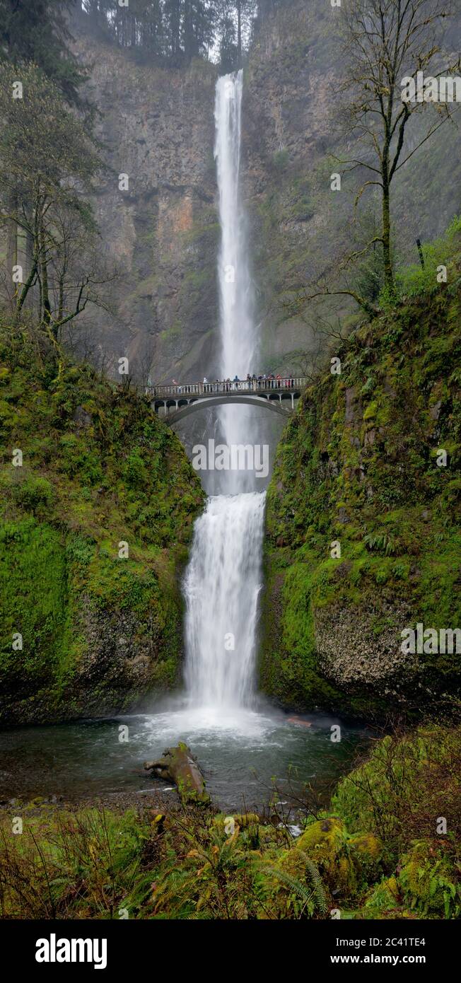 Very scenic area hi-res stock photography and images - Alamy