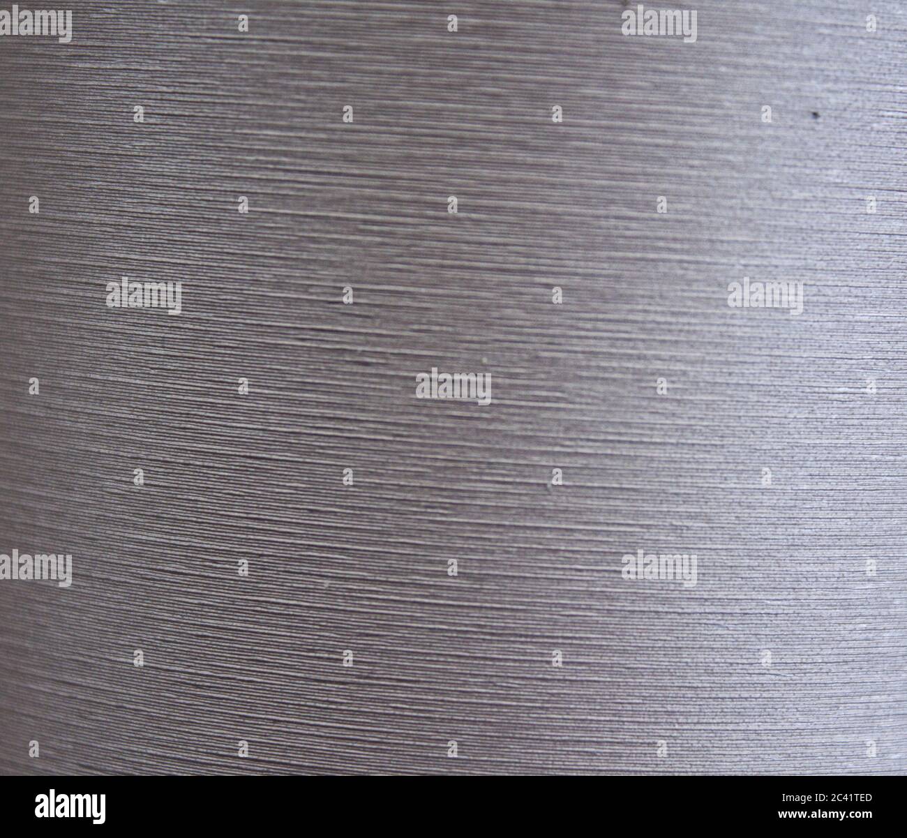 gray background texture for graphic design Stock Photo - Alamy