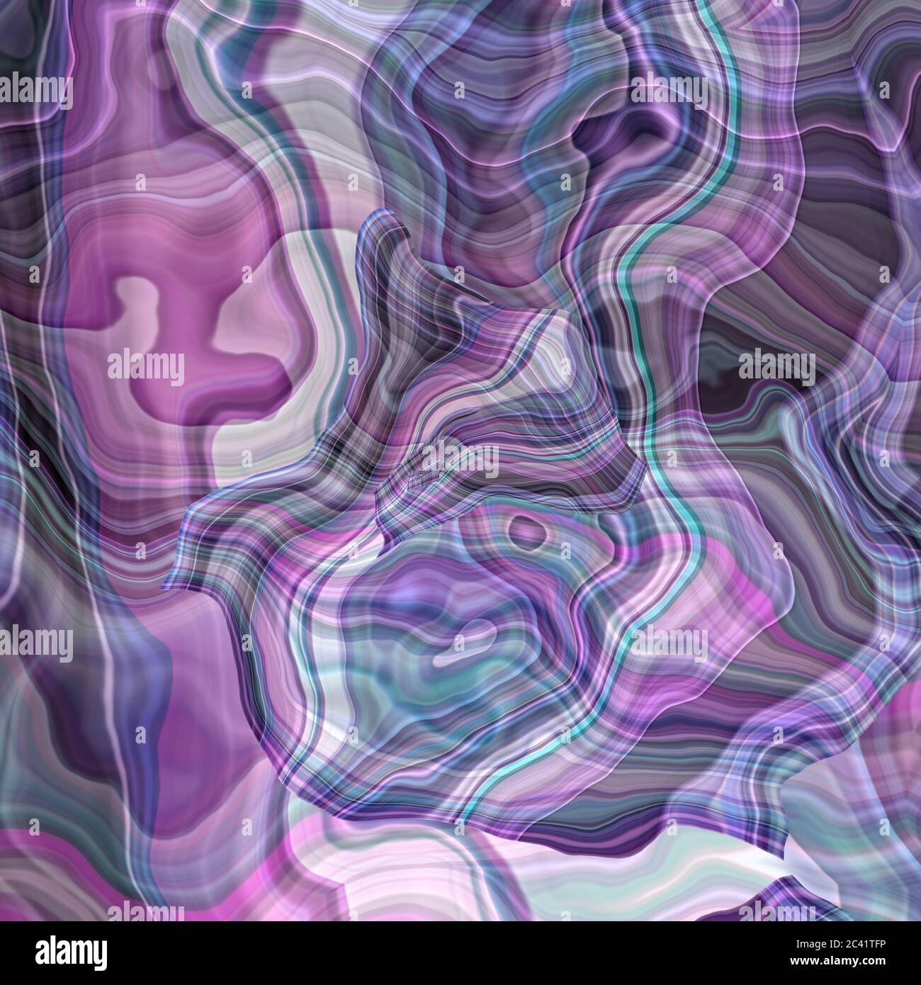 Marble texture. Acrylic marble background Stock Photo - Alamy
