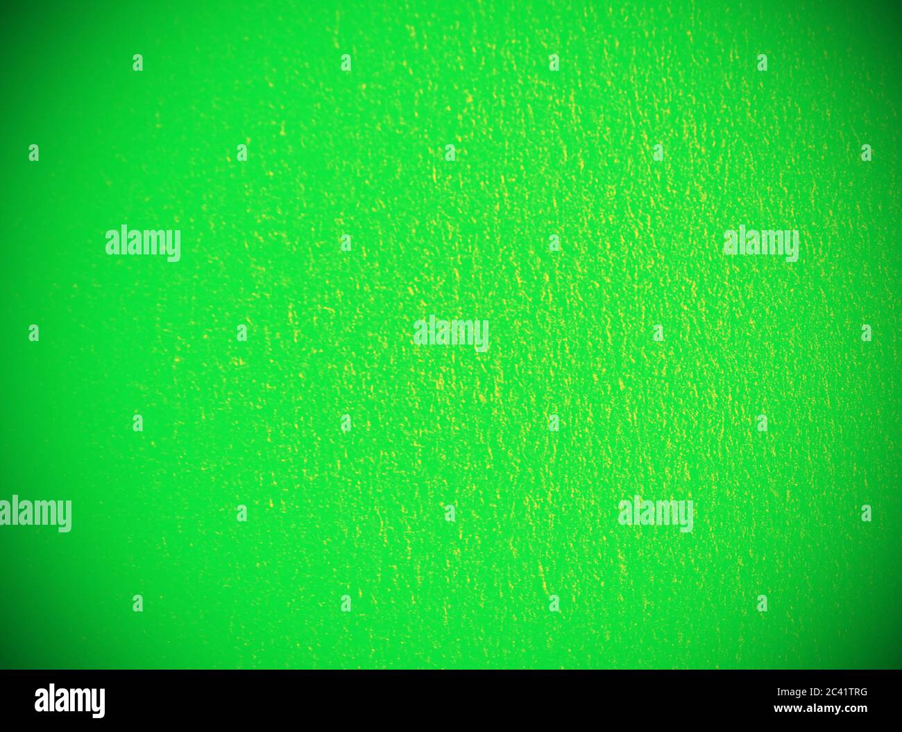 light green background texture for graphic design Stock Photo - Alamy