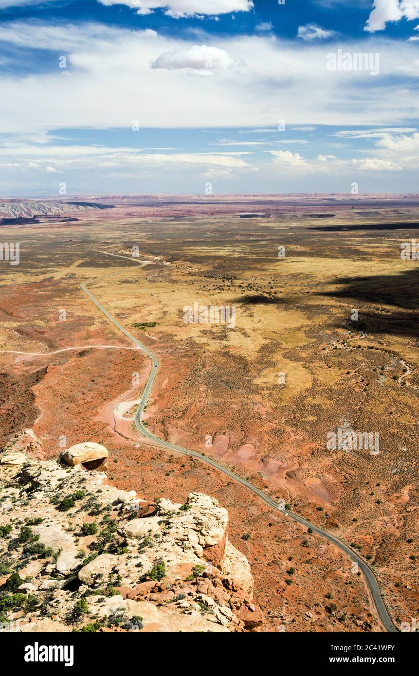 Desert shot hi-res stock photography and images - Alamy