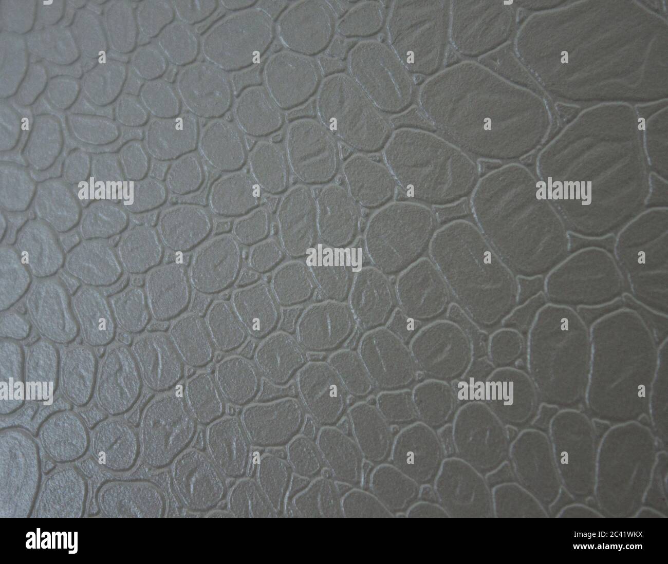 gray texture background for graphic design Stock Photo - Alamy