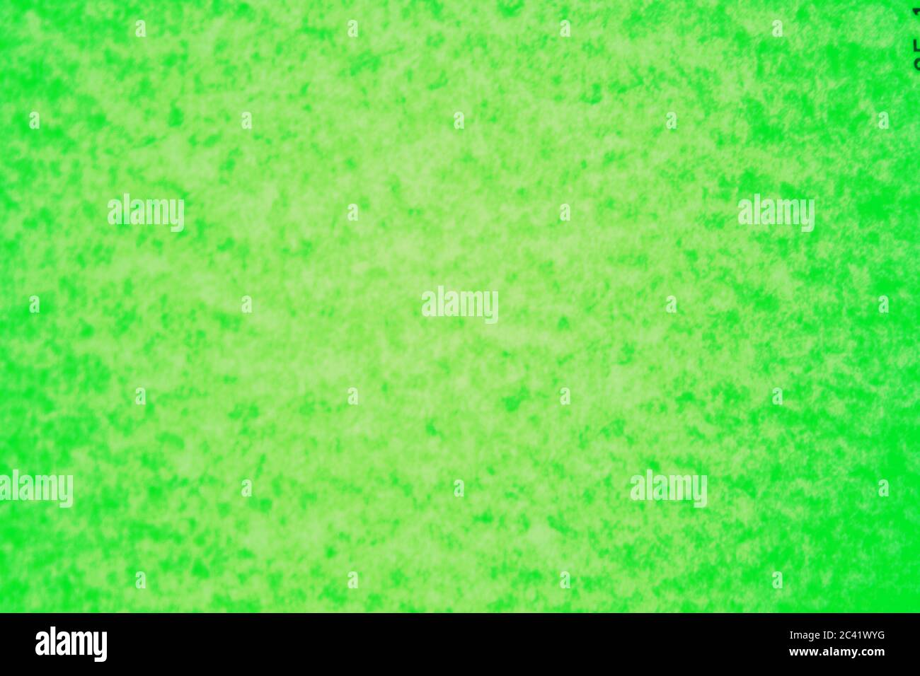 light green texture background for graphic design Stock Photo - Alamy
