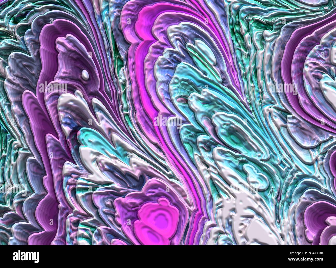 Marble texture. Acrylic marble background Stock Photo - Alamy