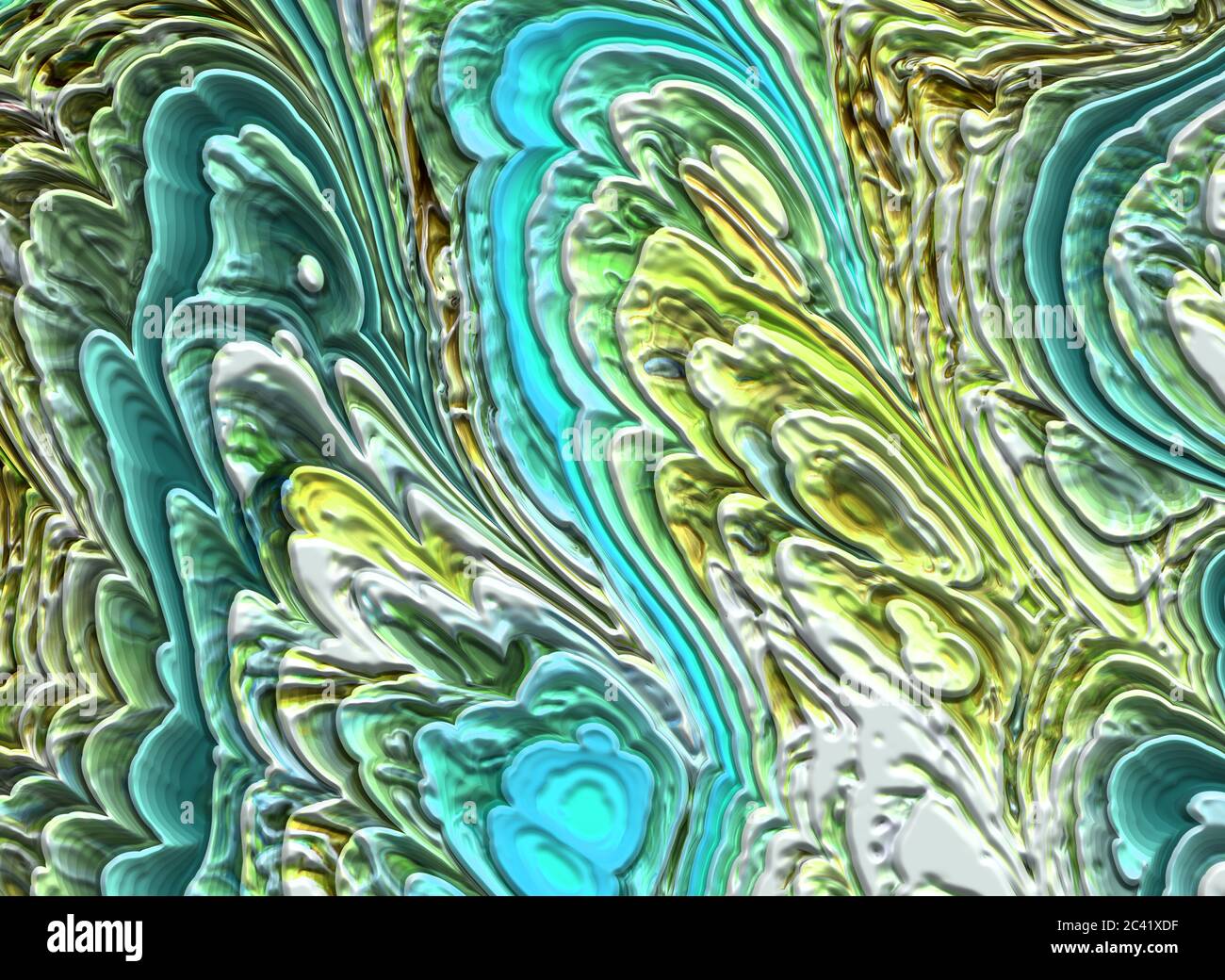 Marble texture. Acrylic marble background Stock Photo - Alamy