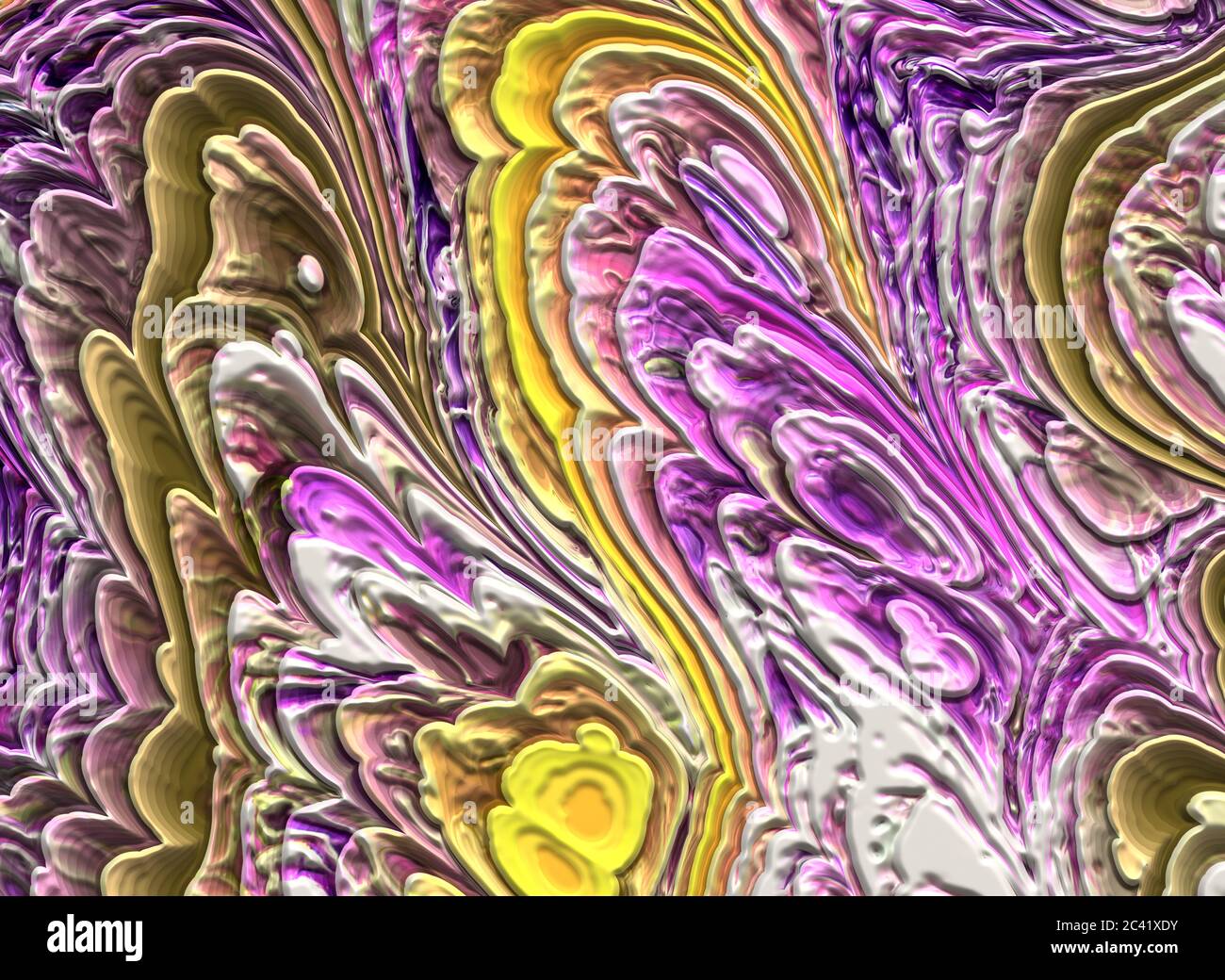 Marble texture. Acrylic marble background Stock Photo - Alamy