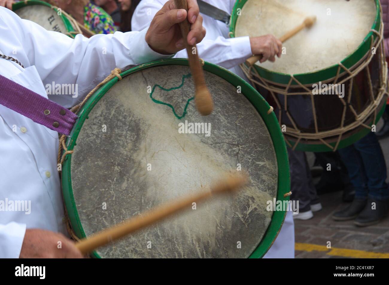 Timple hi-res stock photography and images - Alamy