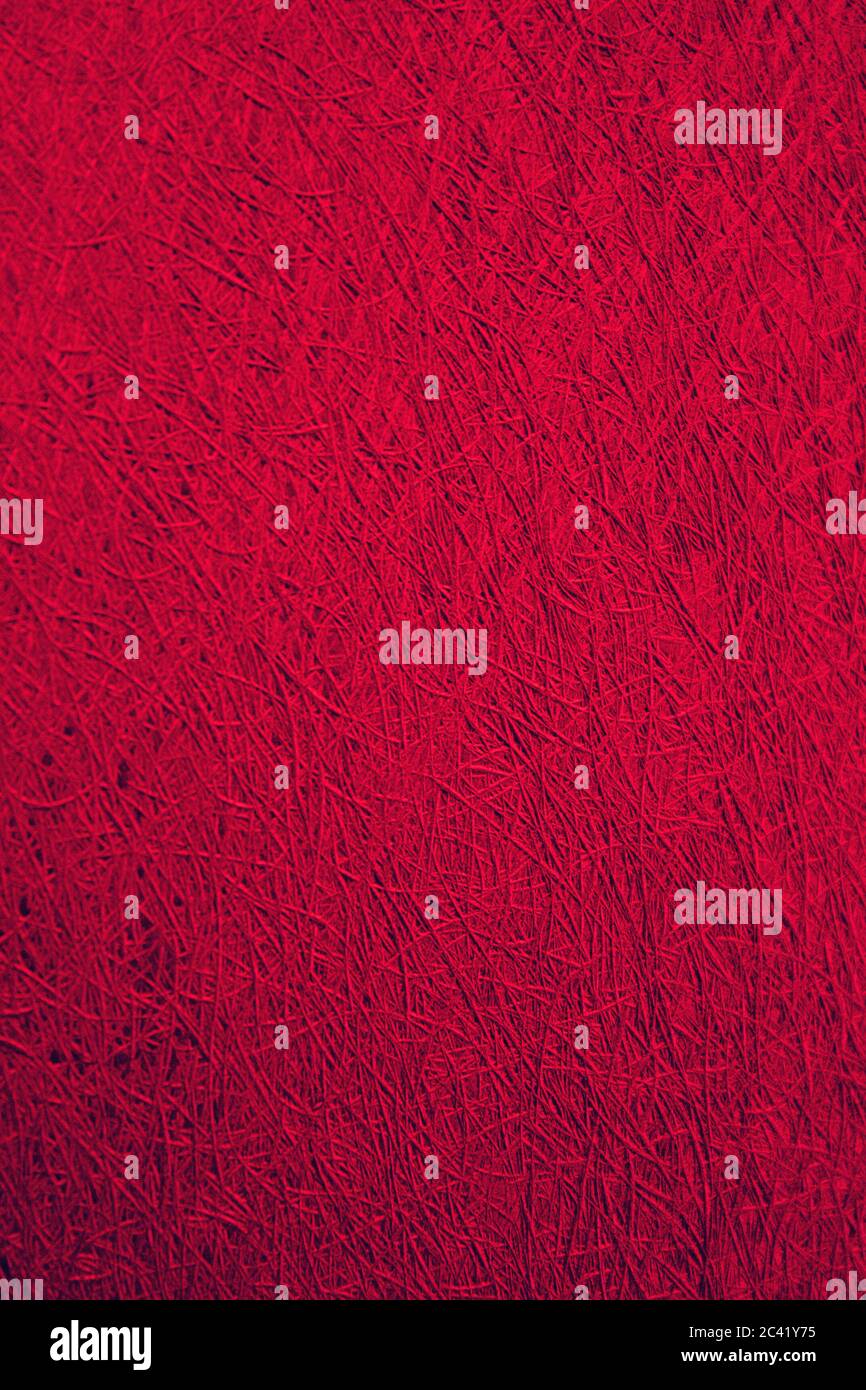 red texture background for graphic design Stock Photo - Alamy