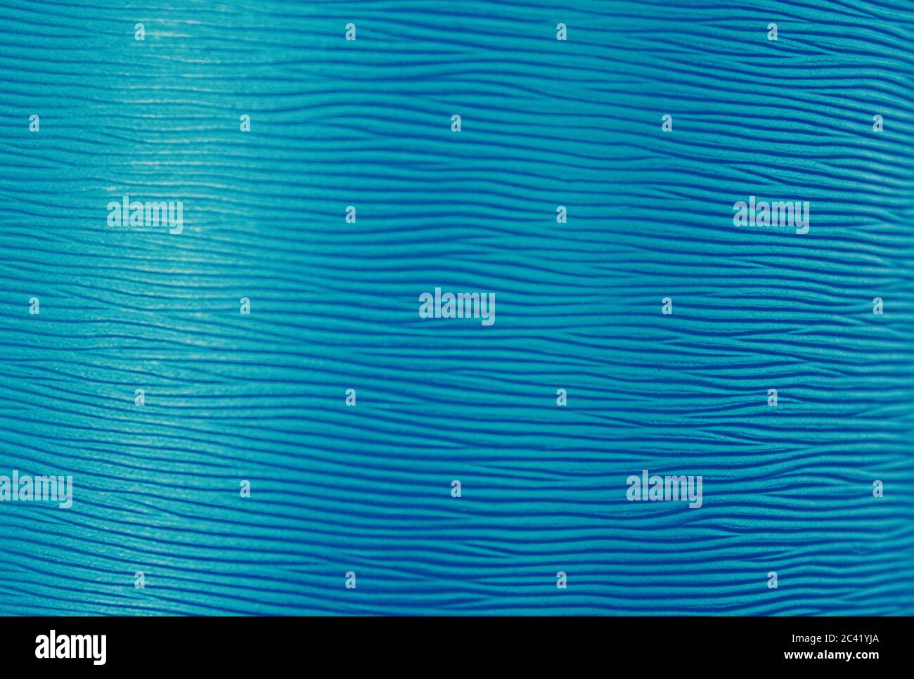 DARK BLUE BACKGROUND TEXTURE BACKDROP FOR GRAPHIC DESIGN Stock Photo ...