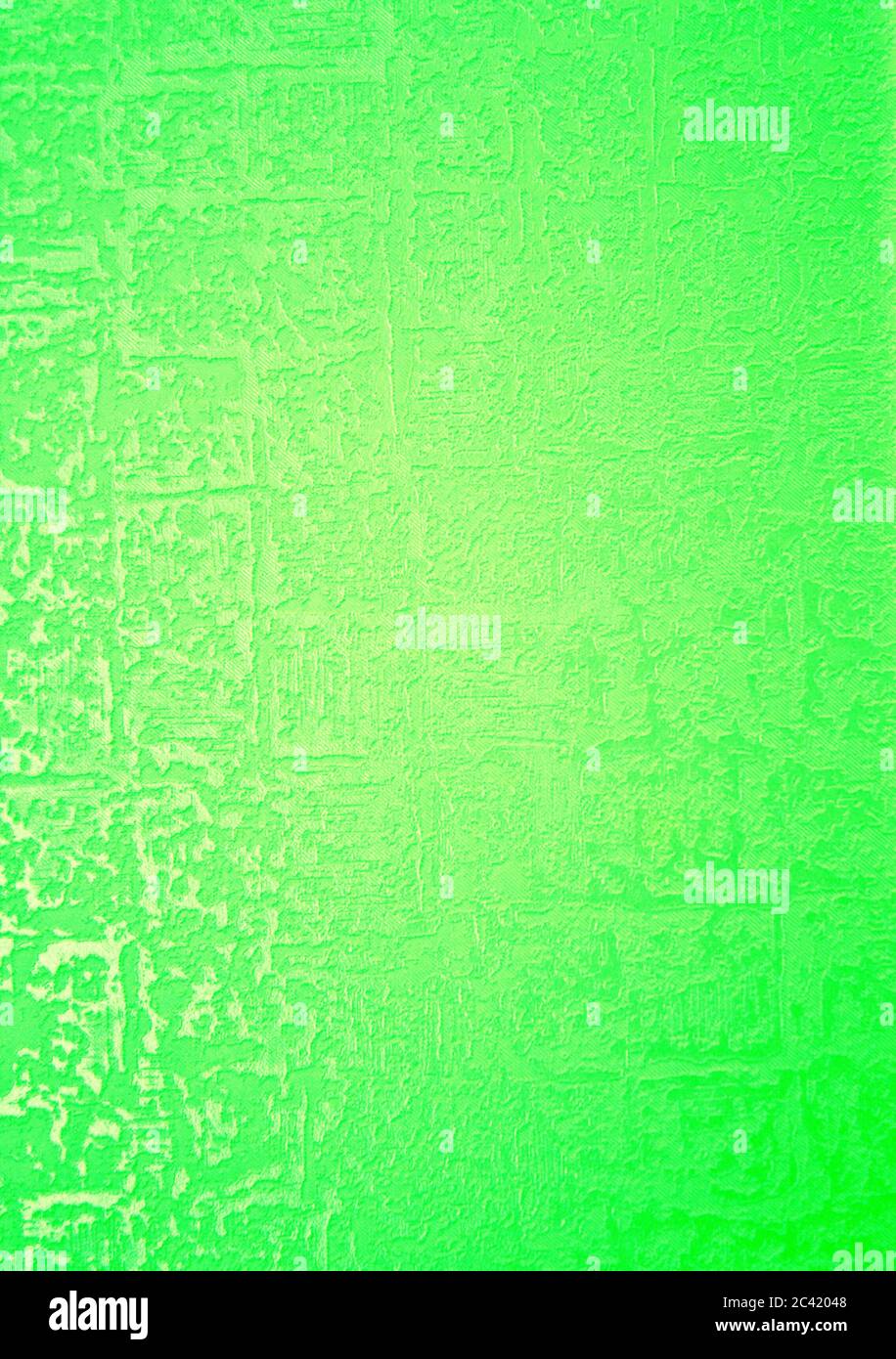 light green texture background for graphic design Stock Photo - Alamy