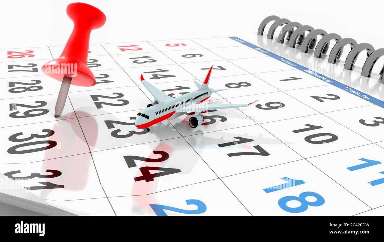 Tickets planet space hi-res stock photography and images - Alamy