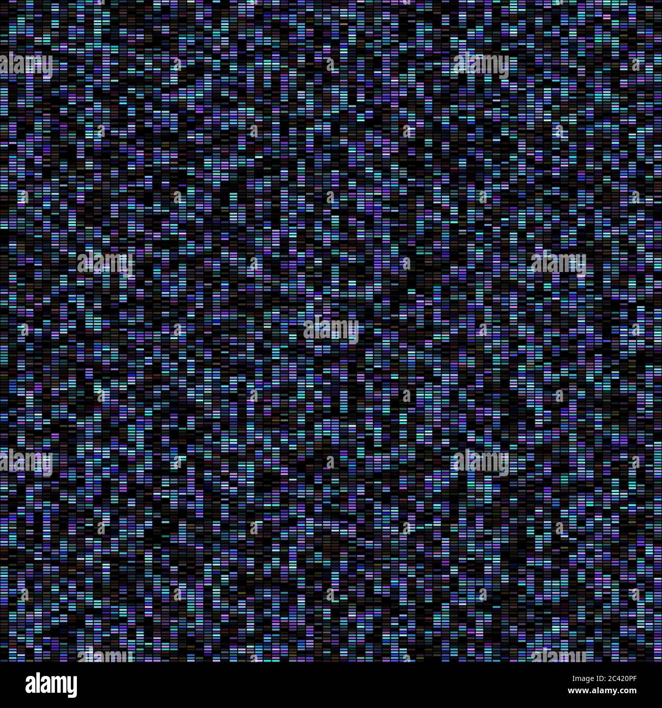 Stream lines computer generated hi-res stock photography and images - Alamy