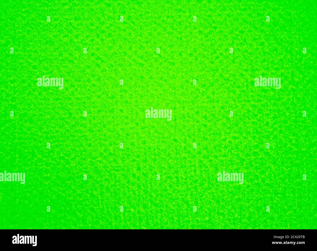 light green background texture for graphic design Stock Photo - Alamy
