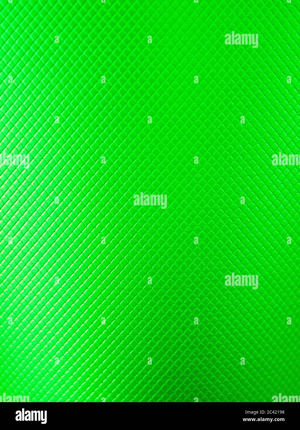 light green texture background for graphic design Stock Photo - Alamy