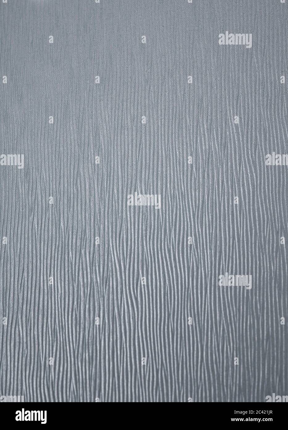 gray background texture for graphic design Stock Photo - Alamy