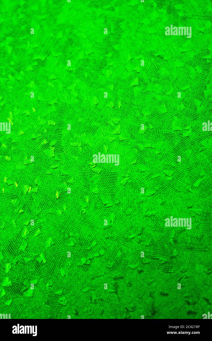 light green texture background for graphic design Stock Photo - Alamy