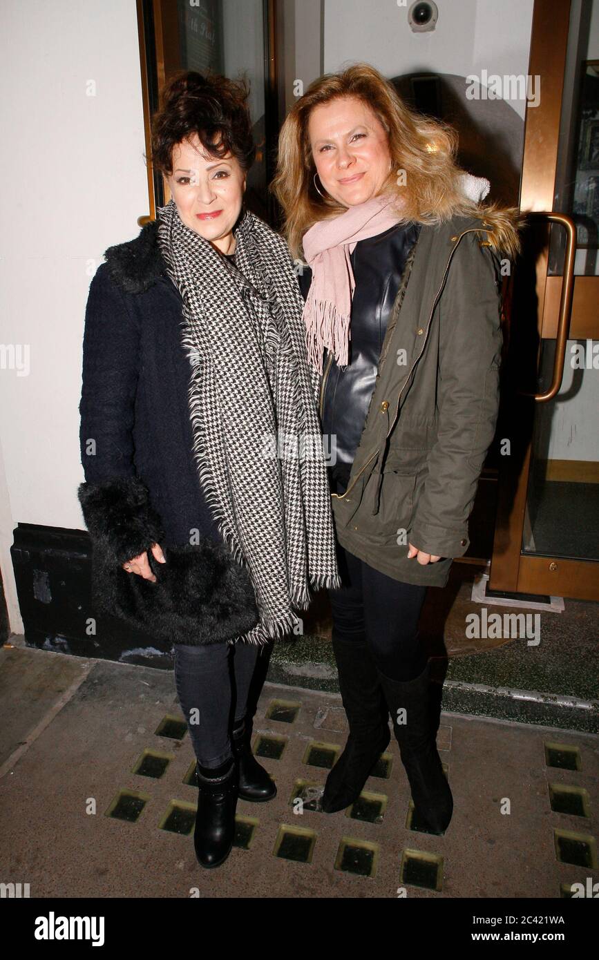 Harriet Thorpe High Resolution Stock Photography and Images - Alamy