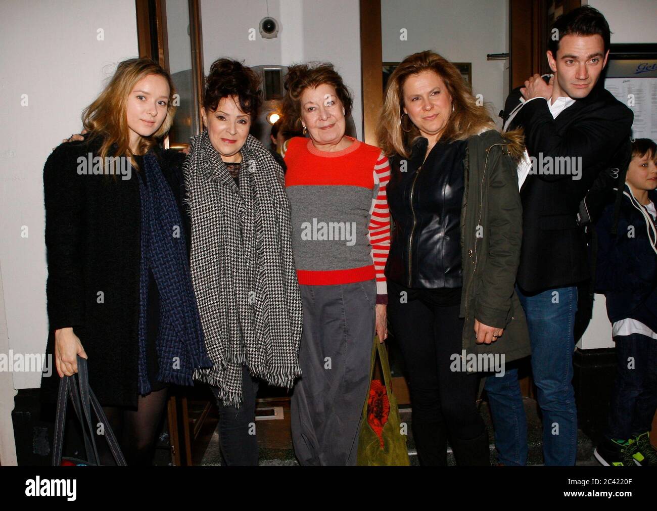 Benjamin Fisher High Resolution Stock Photography and Images - Alamy