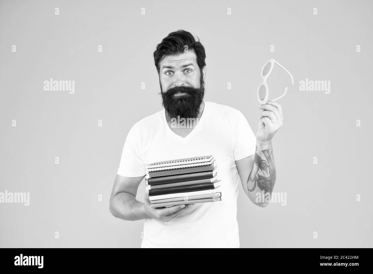 Freak and chic hi-res stock photography and images - Alamy