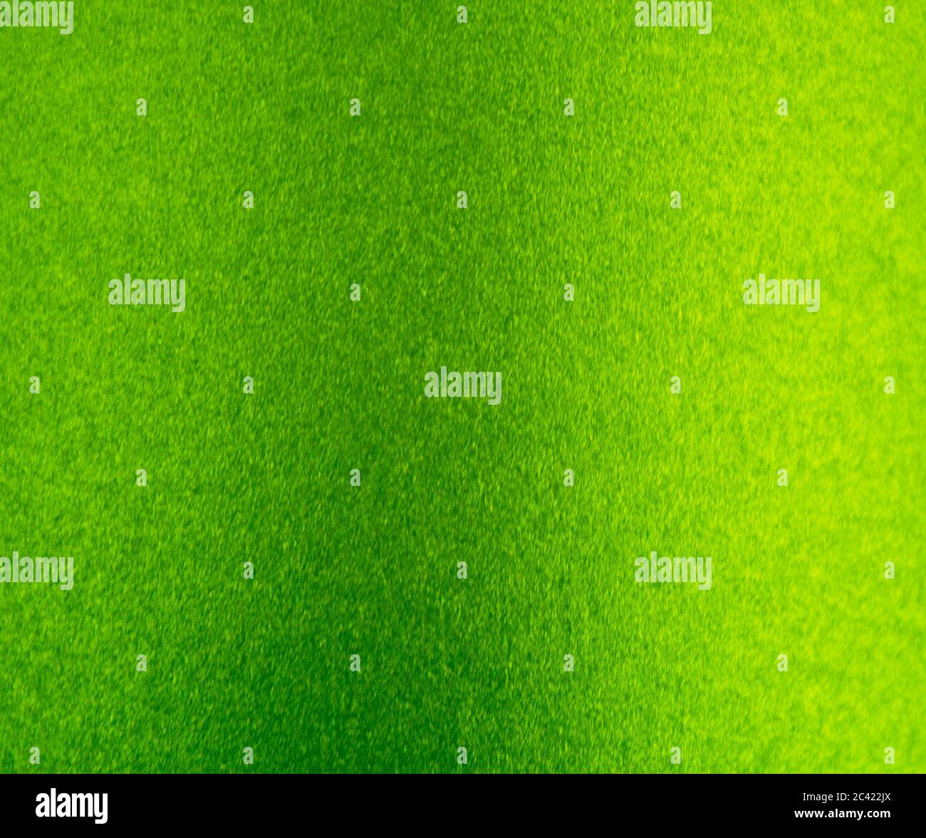 light green texture background for graphic design Stock Photo - Alamy