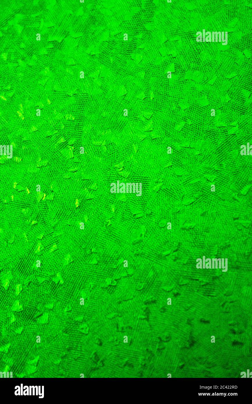 light green texture background for graphic design Stock Photo - Alamy