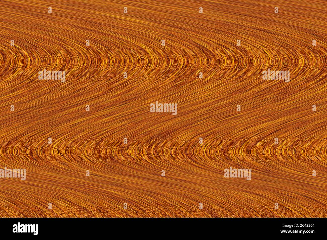 abstract orange waves background fibers texture Stock Photo - Alamy
