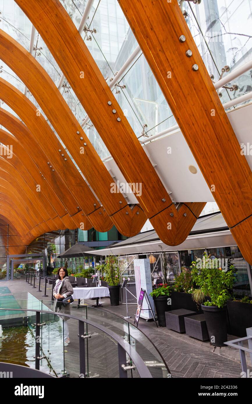 Ribs architecture hi-res stock photography and images - Alamy