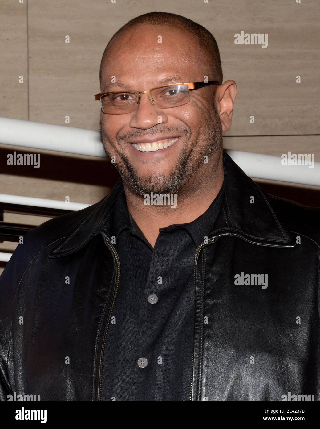 James tucker hi-res stock photography and images - Alamy