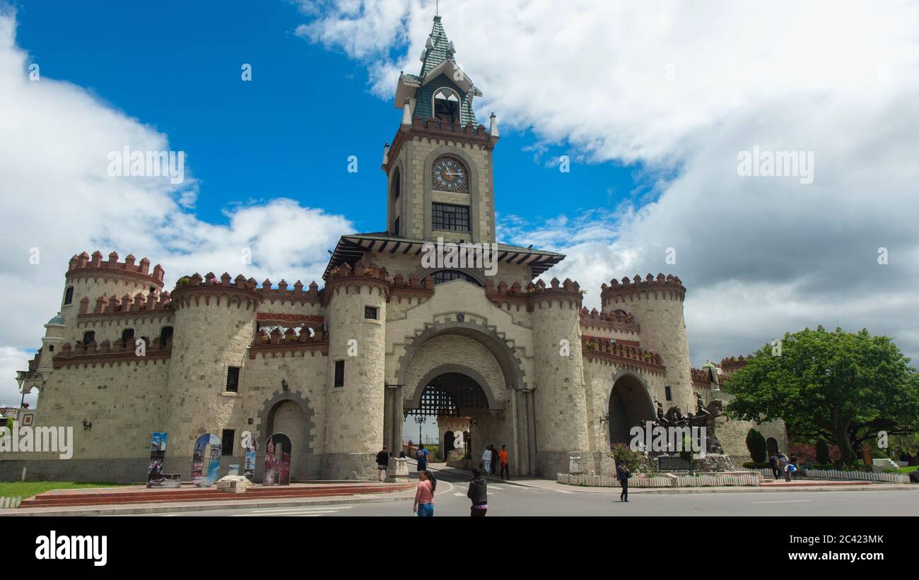 M walking hi-res stock photography and images - Alamy