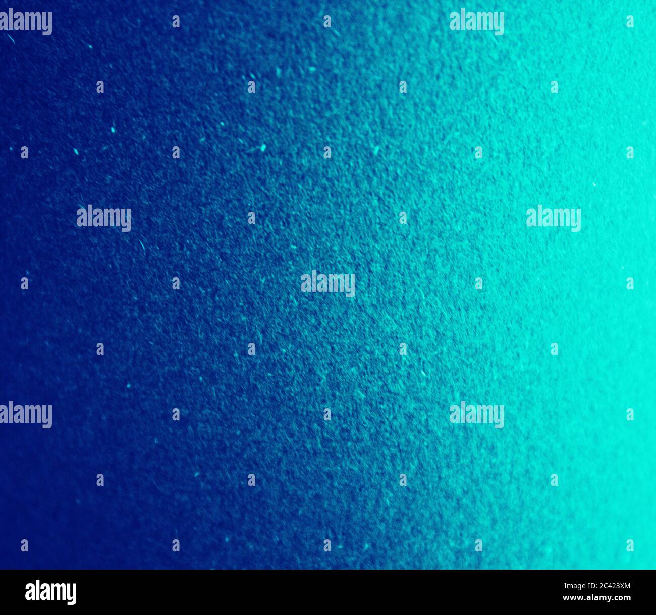 BLUE TEXTURE BACKGROUND FOR GRAPHIC DESIGN Stock Photo - Alamy